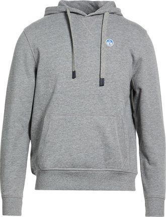 North Sails TOPS - Sweatshirts auf YOOX.COM