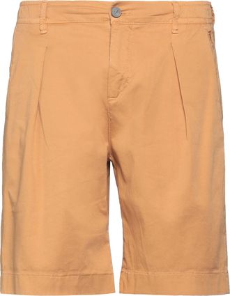 Jeckerson HOSEN & RÖCKE - Shorts & Bermudashorts auf YOOX.COM