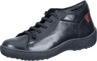 Manitu Damen Schnürer 41 EU