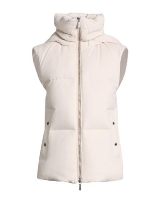 Moorer JACKEN & M&Auml;NTEL - Westen auf YOOX.COM