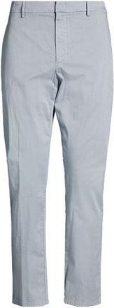 Dondup BAS - Pantalons sur YOOX.COM