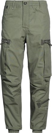 G-Star HOSEN & R&Ouml;CKE - Hosen auf YOOX.COM