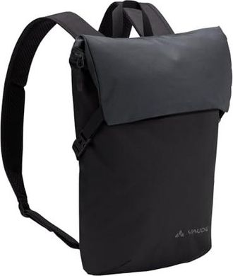 Vaude Vaude Unuk Iil Backpack One Size