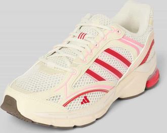 adidas Sneaker mit Schn&uuml;rverschluss Modell SPIRITIAN 2000