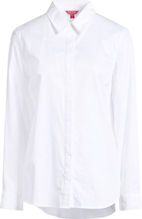 Guess TOPS - Hemden auf YOOX.COM