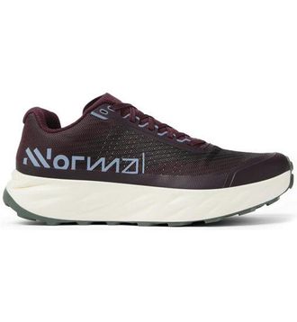 NNormal Kjerag 2.0 - Trailrunning Schuhe