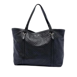Gucci Damen, Pre-Owned, Schwarzk, ONE SIZEGr&ouml;&szlig;e