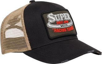 Superdry Cap