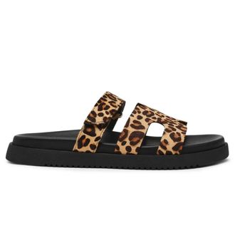 Steve Madden Damen, Schuhe, Braun, 40 EUGr&ouml;&szlig;e