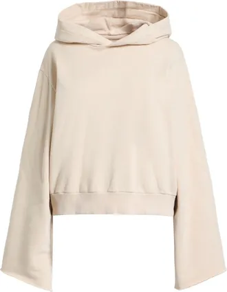 Maison Margiela TOPS - Sweatshirts auf YOOX.COM
