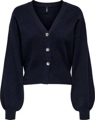 Only Female Strickjacke ONLIBI Strickjacke