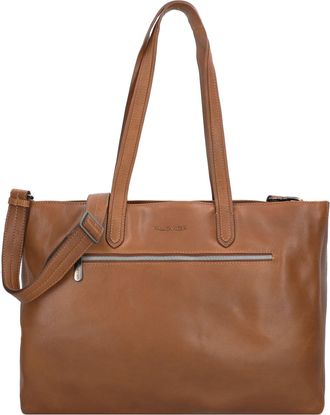 Plevier Shopper Power