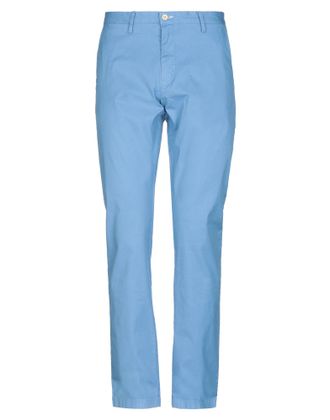 GANT HOSEN & R&Ouml;CKE - Hosen auf YOOX.COM