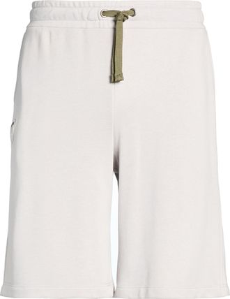 Blauer HOSEN & R&Ouml;CKE - Shorts & Bermudashorts auf YOOX.COM