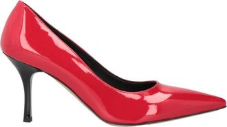 Ovye By Cristina Lucchi SCHUHE - Pumps auf YOOX.COM