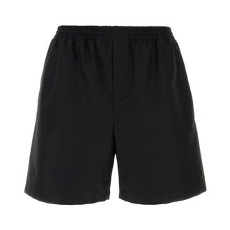 Gucci Herren, Sport, Schwarzk, MGr&ouml;&szlig;e