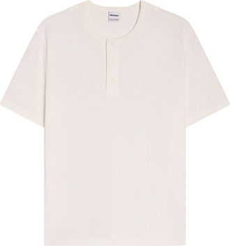 Bershka T-Shirt