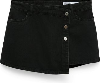 Vero Moda Hosenrock VMSimone