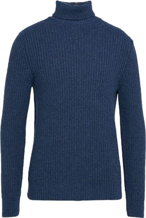 Gran Sasso STRICKWAREN - Rollkragenpullover auf YOOX.COM