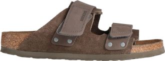 Birkenstock UJI