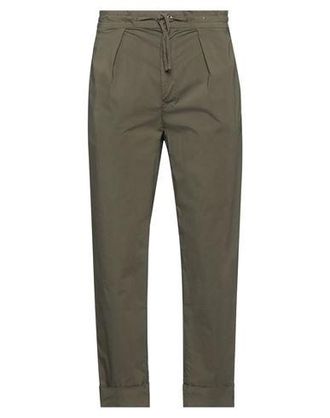 L.B.M. 1911 BAS - Pantalons sur YOOX.COM