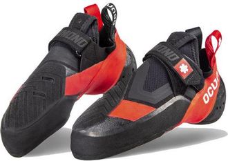 Oc&uacute;n Diamond S - Kletterschuhe