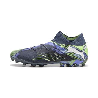 Puma Herren FUTURE 7 ULTIMATE MG Fu&szlig;ballschuhe