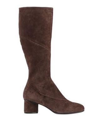 Vic Mati&eacute; CHAUSSURES - Bottes sur YOOX.COM