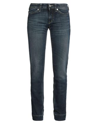 Jacob Cohen HOSEN & R&Ouml;CKE - Jeanshosen auf YOOX.COM