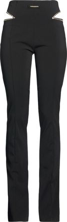 Patrizia Pepe HOSEN & R&Ouml;CKE - Hosen auf YOOX.COM