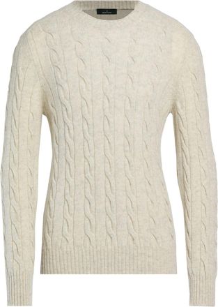 Gran Sasso STRICKWAREN - Pullover auf YOOX.COM