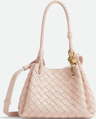 Bottega Veneta Parachute Petit Format - Bottega Veneta