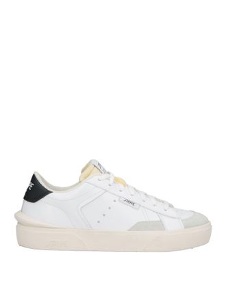 Strype SCHUHE - Sneakers auf YOOX.COM