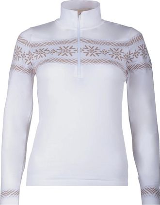 Newland Damen, Sport, Wei&szlig;, SGr&ouml;&szlig;e