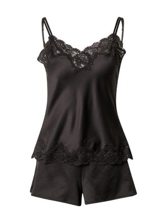 Lauren Ralph Lauren Pyjama SIGNATURE