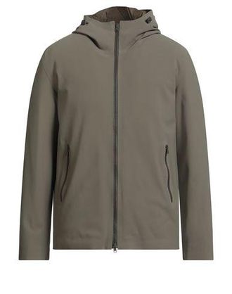 Herno MANTEAUX - Vestes et blousons sur YOOX.COM