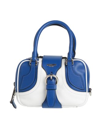 Moschino TASCHEN - Handtaschen auf YOOX.COM