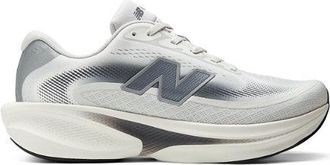 New Balance Herren Ellipse in Grau, Synthetik, Gr&ouml;&szlig;e 46.5