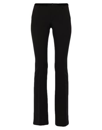 Pantaloni Torino HOSEN & RÖCKE - Hosen auf YOOX.COM