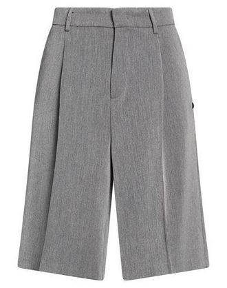 Liu Jo BAS - Shorts et bermudas sur YOOX.COM