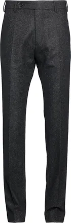 Berwich HOSEN & R&Ouml;CKE - Hosen auf YOOX.COM