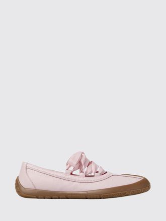 Camper Ballerinas CAMPER Damen Farbe Pink