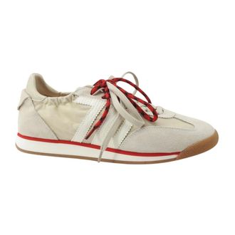 Back70 Back70, Damen, Schuhe, Beige, 37 EUGr&ouml;&szlig;e