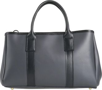 Laura di Maggio TASCHEN - Handtaschen auf YOOX.COM