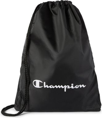 Champion Turnbeutel