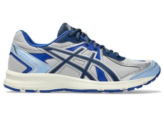 Asics Jog 100S Sneaker