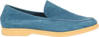 Andrea Ventura SCHUHE - Mokassins auf YOOX.COM