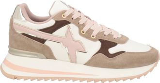 W6YZ SCHUHE - Sneakers auf YOOX.COM