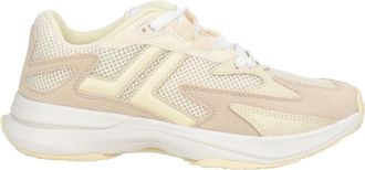 Lanvin SCHUHE - Sneakers auf YOOX.COM