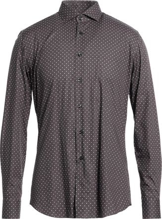 Xacus TOPS - Hemden auf YOOX.COM